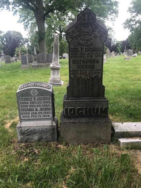 Barbara A Jochum Beebe 1885 1939 Find A Grave Memorial