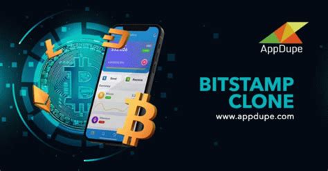 Bitstamp Clone Bitstamp Clone Discover Share GIFs