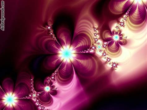 Beautiful Cute Girly Wallpaper Hd We Hope You Enjoy Our Variety And