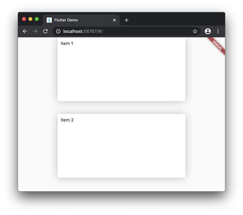 Web Boxshadow Decoration Disappears On Window Resize · Issue 68405