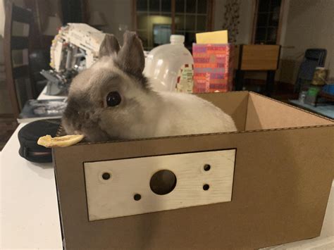 update on the diy safe r arduino