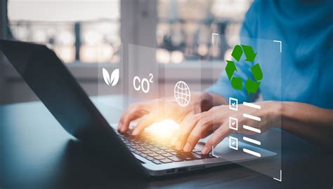 Supply Chain Decarbonisation Step By Step Guide