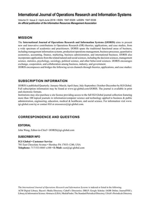 Linear Programming Approach For Solving Balanced And Unbalanced Intuitionistic Fuzzy