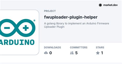 Fwuploader Plugin Helper Ecosystem Directory Marketdev