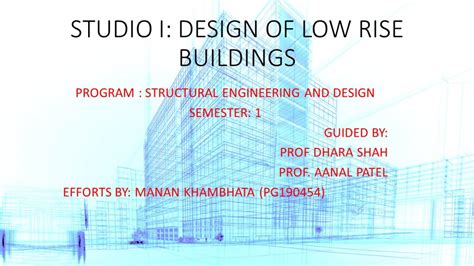 You Are Being Redirected