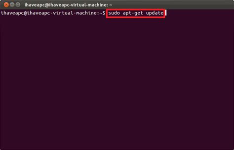 How To Install Ubuntu Restricted Extras In Ubuntu Oneiric Ocelot I Have A PC