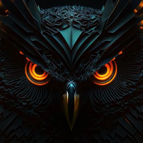 Hacker Hackeronly 7 • Instagram Photos And Videos