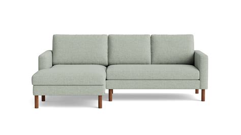 Custom Sofas Made To Order Couches Benchmade Modern