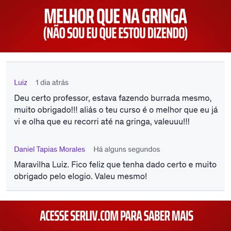 O Curso Web Front End Fundamentos Html Css E Javascript é O Pontapé