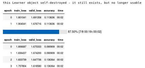 Explain The Visualization Of Sweeper Status · Issue 183 · Microsoftcomputervision Recipes · Github
