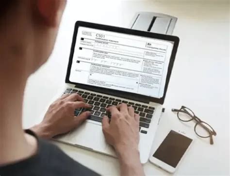 Form Sh01 Manage Share Allotments And Compliance For The Uk Form Sh01 Manage Share Allotments And Compliance For The Uk