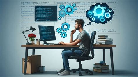 Implications Of Genai Tools On Software Development