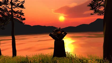 [s O S] Kat Kitty Kit Kat