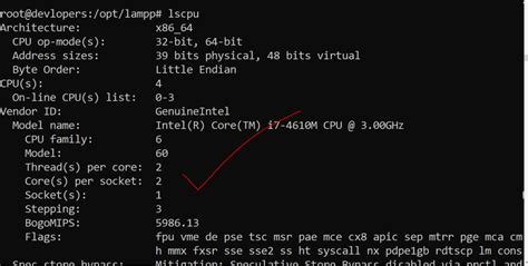 Heres A List Of 50 Linux Commands Commonly Used For Troubleshooting A Linux Server Devops
