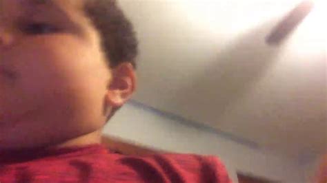 Boy If You Dont Youtube