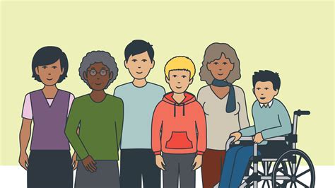 Gender Identity And Expression Secca National Sexuality And Your Rights