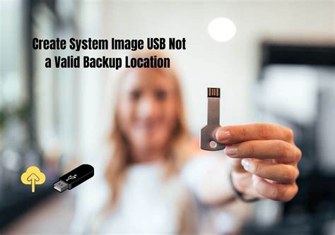[fixed] The Drive Is Not A Valid Backup Location In Windows 10 Easeus