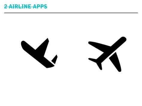 123 Automation Framework Ppt