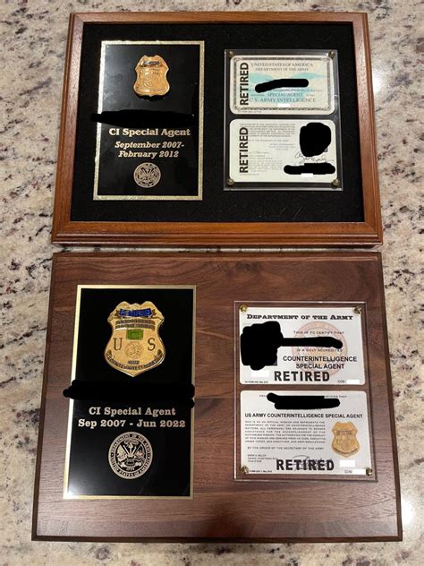 How Secretly Filming A Counterintelligence Agent And Misrepresenting