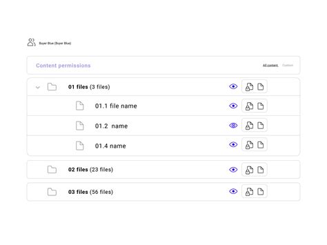 What Is A Data Room Virtual Vaults