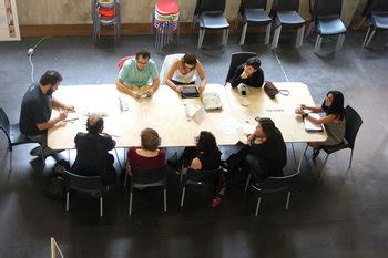 Examples Of Project Scope Simplicable