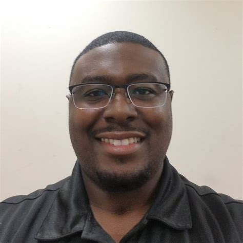 Clarence E Davis Ii The Official Scott Roberts Website