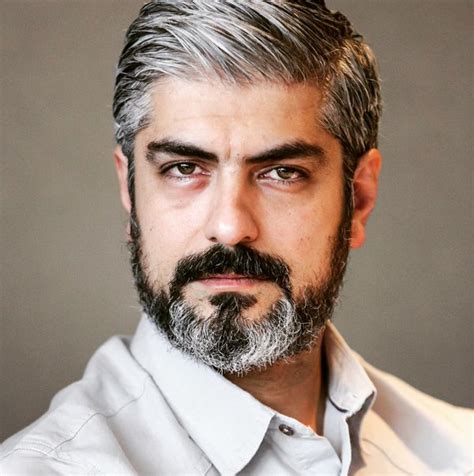 Mahdi Pakdel Movies Bio And Lists On Mubi