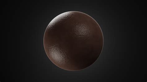 Procedural Skin Shader For Blender Superhive Formerly Blender Market