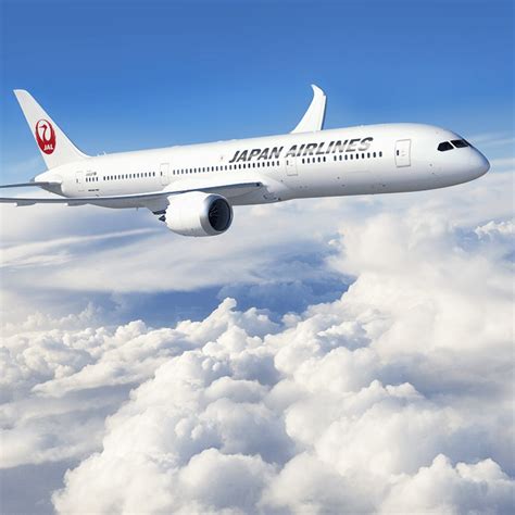 Airline Passenger Satisfaction Kaggle