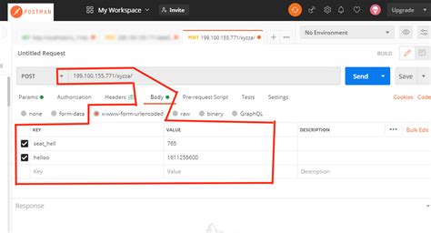 Api Angular Post Syntax Issues With Body Stack Overflow