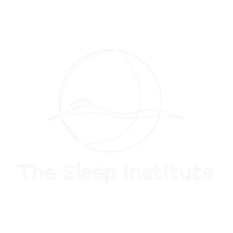Why Am I Still Tired After 8 Hours of Sleep? – The Sleep Institute