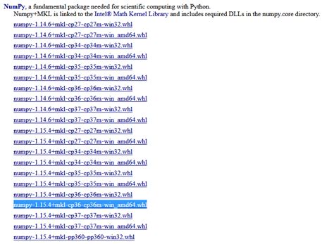 Is Opencv 3 4 3 Compatible With Python 3 6 7 Stack Overflow
