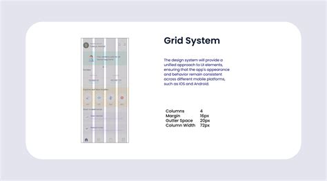 Stocks And Mutual Funds Investment App Behance