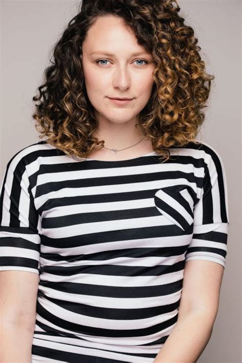 Portfolio Model Agency Bianca C