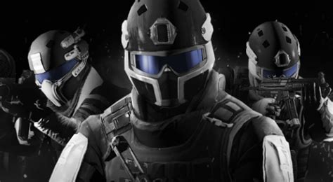 Jareys Zeals By Jarey Payday 2 Mods Modworkshop