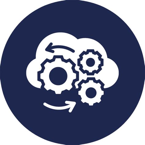 Oracle Managed Services Fusion Practices