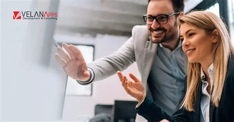 Ui And Ux Design Consulting Outsourced Ui Ux Design Services