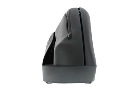 Imagesafe Magtek