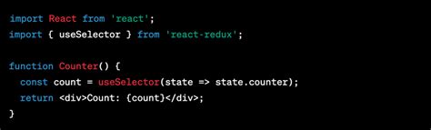 redux toolkit một công cụ mạnh mẽ hơn redux