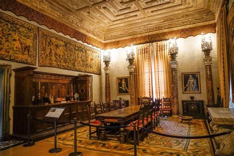 21 Vizcaya Museum And Garden Interior Ideas You Should Check Sharonsable