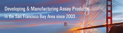 Bioassay Systems Linkedin