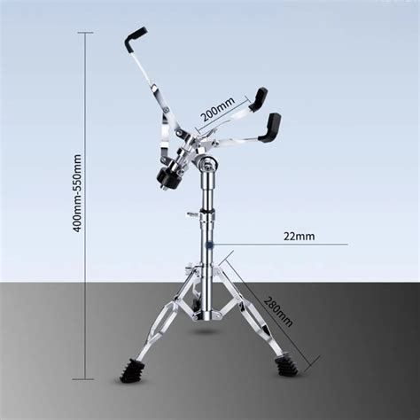 홈 제품 Choiceday 피드백
