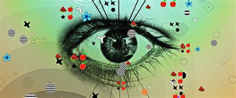 Understanding The Properties Of Polygons For Students In Physics Maths