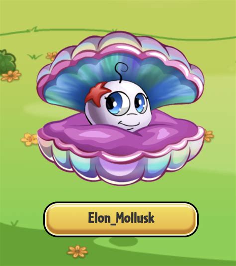 Best Kiko Images On Pholder Philippines Brockhampton And Pan Porn