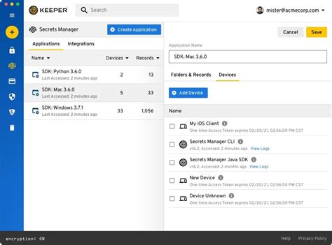 Keeper Password Manager 2024 Review Is It Still A Keeper