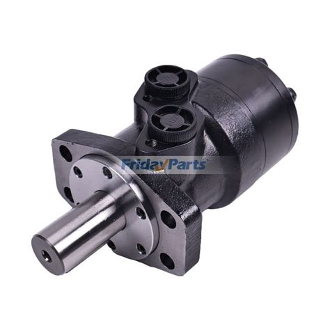 Buy Replacement Hydraulic Motor Omr200 151 6005 Fit For Sauer Danfoss