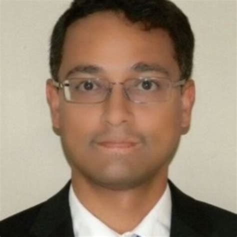 abhijit ghosh data scientist data science research profile