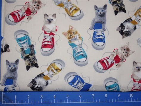 Cat CAT006 Patchwork With Gail B Patchwork With Gail B