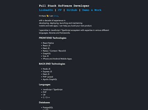 React Directory Structure
