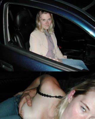 Mega Gallery Of Women Dressed Naked Before After Porn Pictures Xxx Photos Sex Images